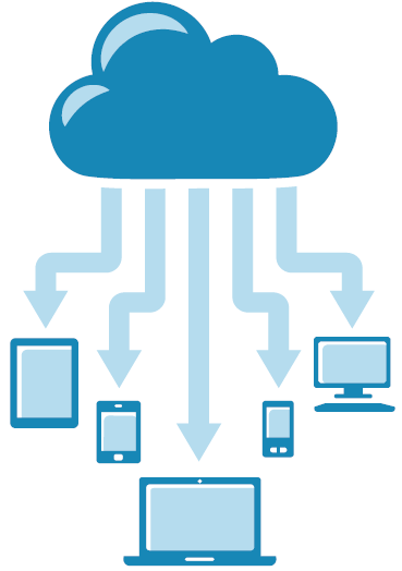 Sphera Unveils Roadmap to the Cloud at Inspire 2017 User Conference ...